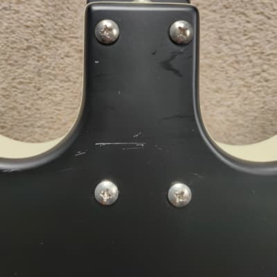 Danelectro DC59 Limited Edition 3021 (reissue) – 2010 | Reverb UK