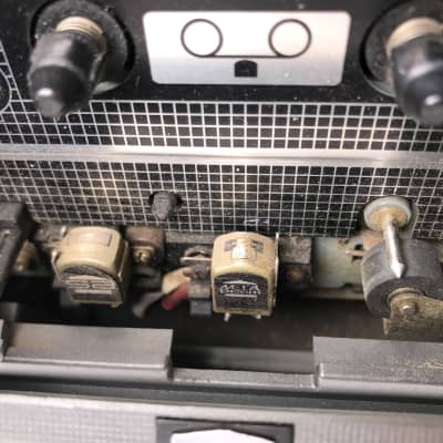 JVC RC M90 LD Ultra Rare Vintage Boombox | Reverb UK