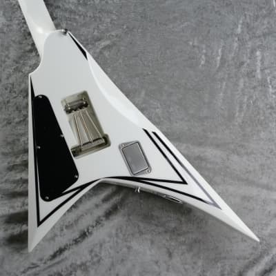 ESP EDWARDS E-ALEXI SCYTHE [Made in Japan!!] | Reverb