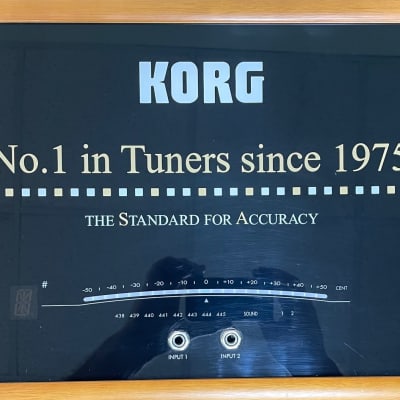 SNARK SST-1 Rechargeable Tuner - CLASS PACK - 15 Tuners | Reverb