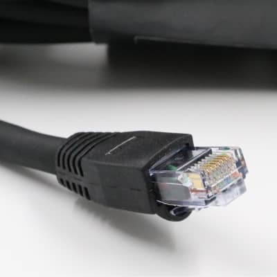 Kemper Profiler Remote Cable Upgrade - 10ft | Reverb