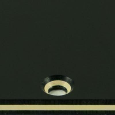 Custom Pickguard For 2003 - 2004 Made in Indonesia Ibanez GIO | Reverb