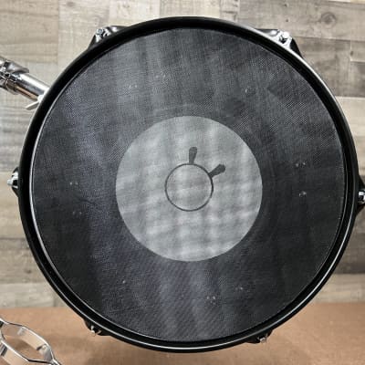Avantone Pro Kick Dynamic Sub-Kick Drum Microphone | Reverb