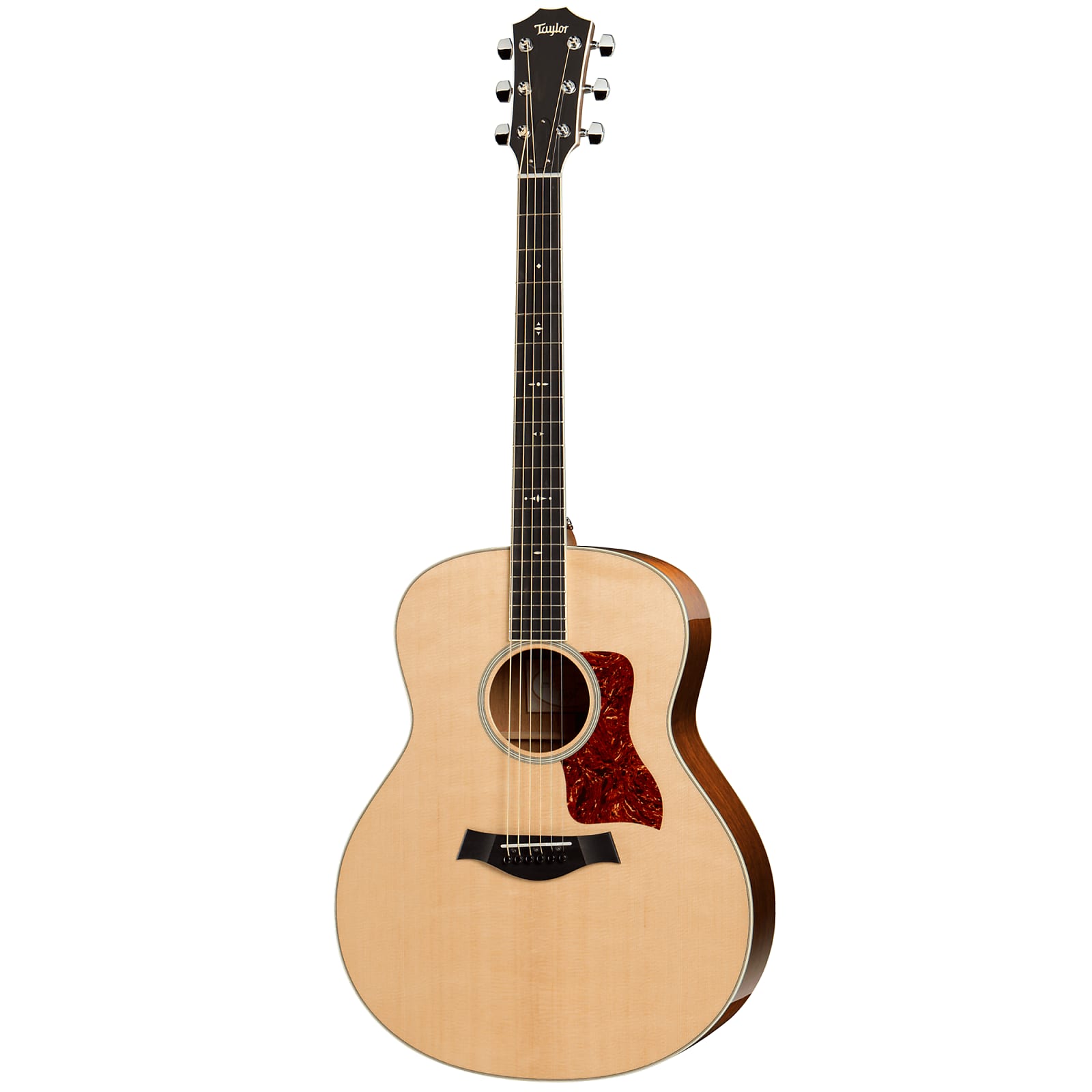 Taylor 518 | Reverb Australia