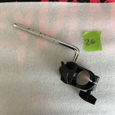 Roland Rack Mount - Clamp 2020s | Reverb