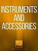 Music Lesson Book | Reverb