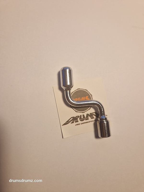 SONOR Speed tuning key Z5070 | Reverb