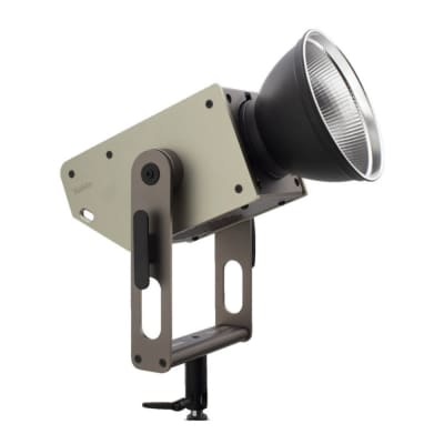 Kelvin by Rift Labs 300W Full Color Spectrum RGBACL LED COB | Reverb