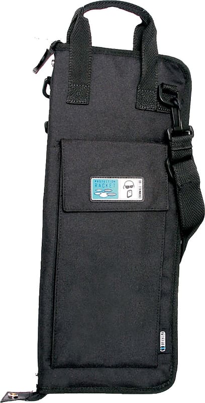 Protection Racket 6025 Standard Stick Bag | Reverb