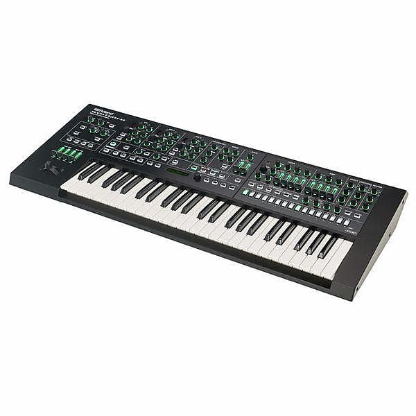 Roland System 8 4957054508746 | Reverb