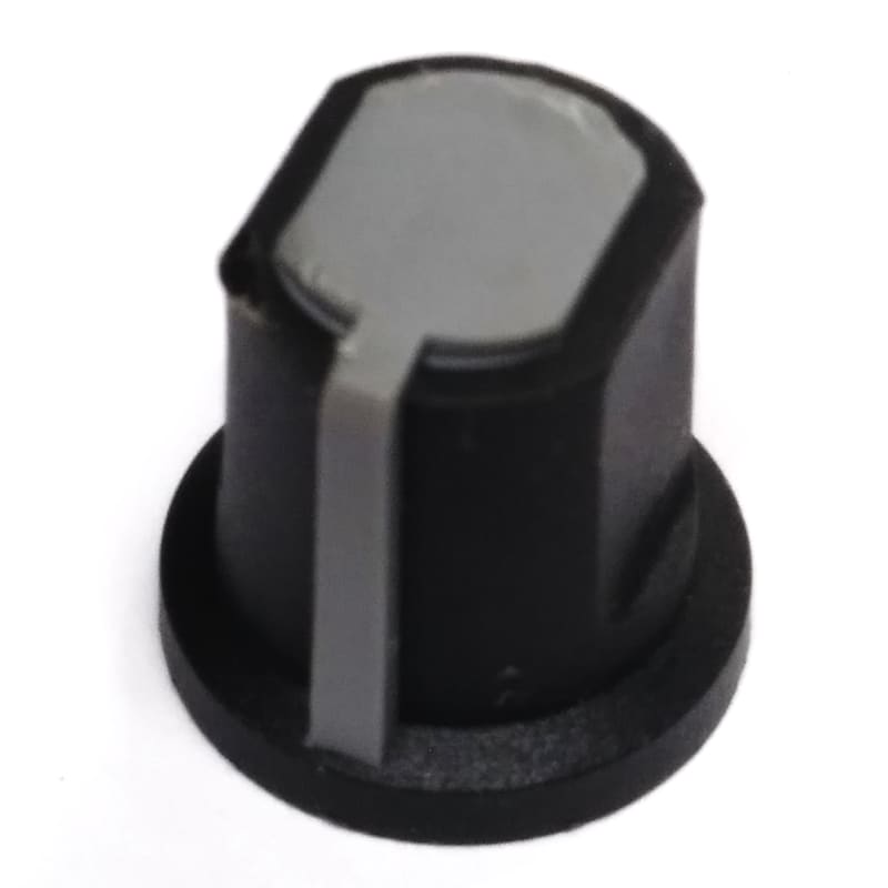 Peavey Amp Knob - Bandit 112 | Reverb