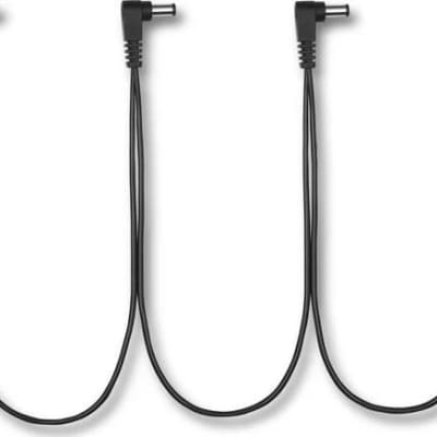 Big Joe Stomp Box Company PS-203 DAISY CHAIN | Reverb