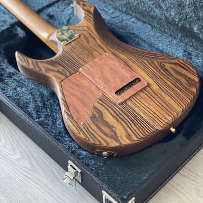 ESP Experimental Series SNAPPER-AS Limited Edition 2022 - | Reverb UK