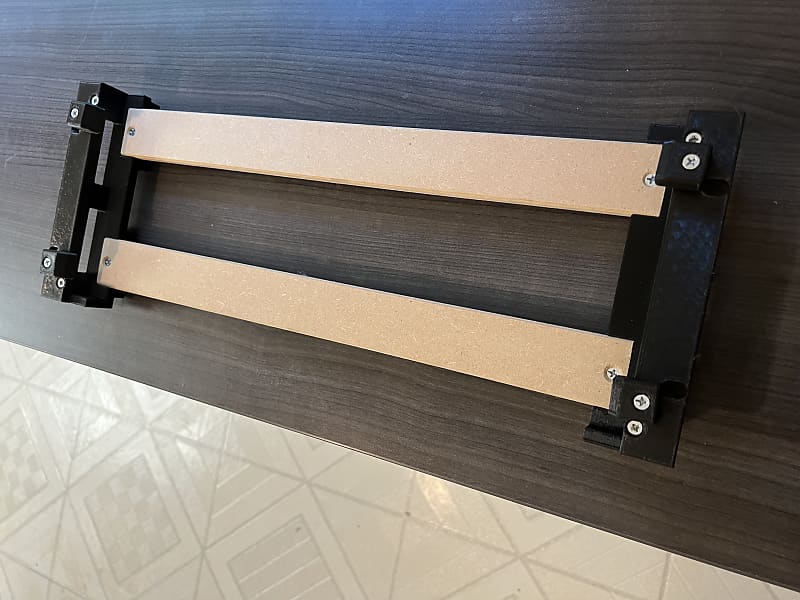 Arturia Beatstep Pro Rack Mount! | Reverb