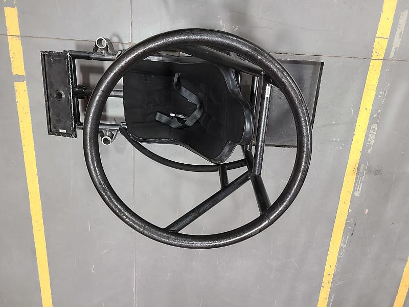 Followspot Truss Chair | Reverb