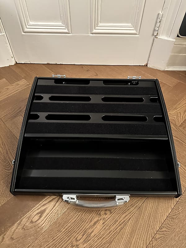 Schmidt Array SA525XDM | Reverb UK