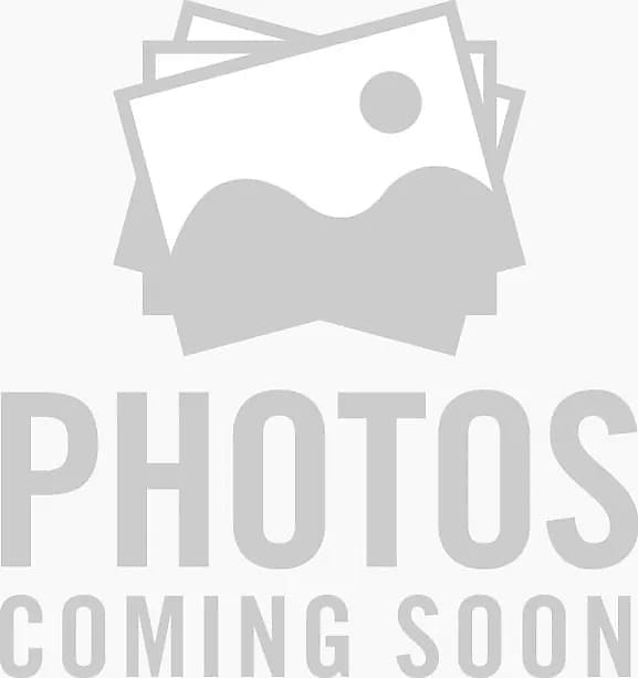 SYMETRIX ARC-2e Remote Control | Reverb