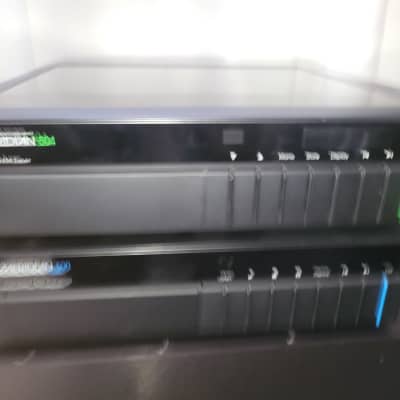 Open Box Marantz SACD 30n SACD Player w/Streaming - | Reverb