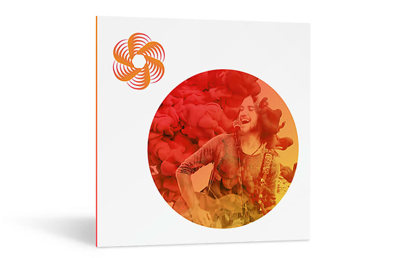 iZotope Nectar 3 Elements (Download) | Reverb