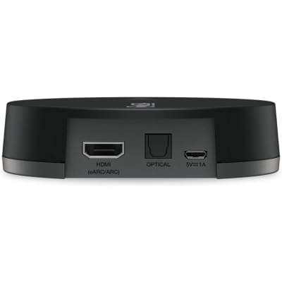 Platin Monaco 5.1 5-Speaker Audio System with WiSA | Reverb