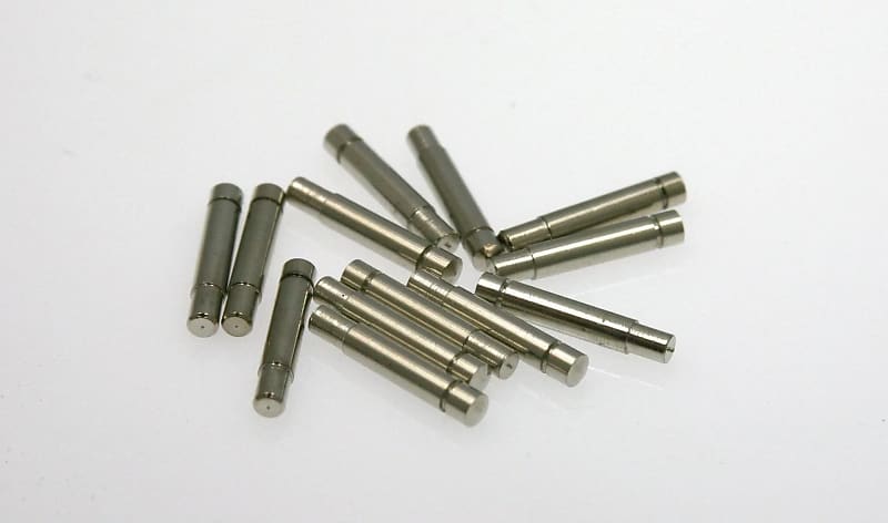 Br ID Ge Pins For Autoharp | Reverb