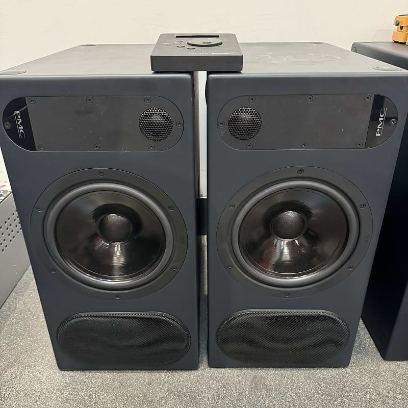 PMC twotwo.8 mid-2010s | Reverb