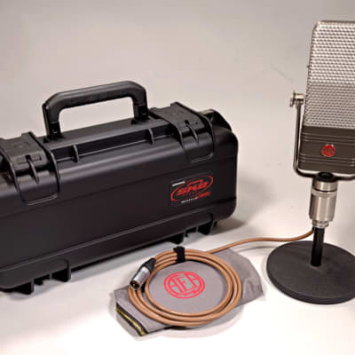 Altec Lansing 250 SU 1965 | Reverb España