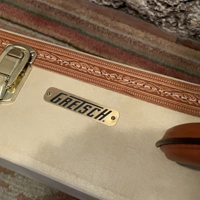 Gretsch G6279 2004 - Western Trim | Reverb