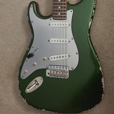 Gibson Left Handed Les Paul JR. Electric Guitar (Orlando, Lee | Reverb