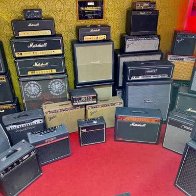 Guild 2021 Guild D20e made in USA LR Baggs orig | Reverb Deutschland