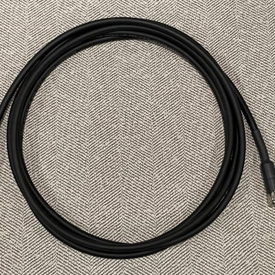 Premium Instrument Cable (10.5' ft) Switchcraft | Reverb Canada