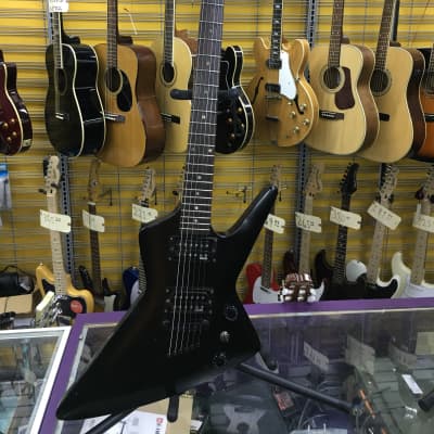 DEAN BABY Z electric guitars for sale in USA | guitar-list