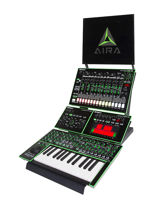 Roland AIRA Stand | Reverb