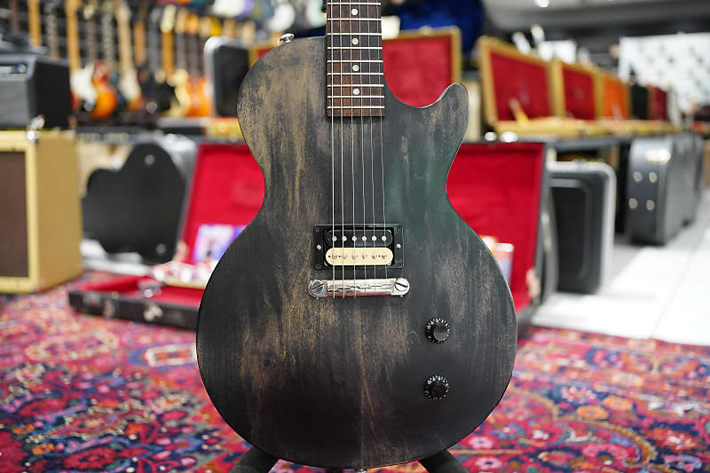 Gibson Les Paul CM | Reverb UK