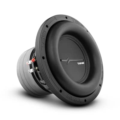 DS18 ZXI High Excursion 2000 Watts 4 Ohm 12" Subwoofer - | Reverb
