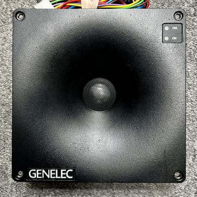 Studio Monitor High Frequency Tweeter for Genelec 1032A | Reverb