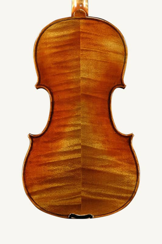 Snow Strings SV400 3/4 Violin - BRAND NEW | Reverb