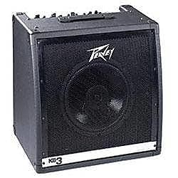 Peavey KB3 1x12" Keyboard Amplifier (BEAR95) | Reverb