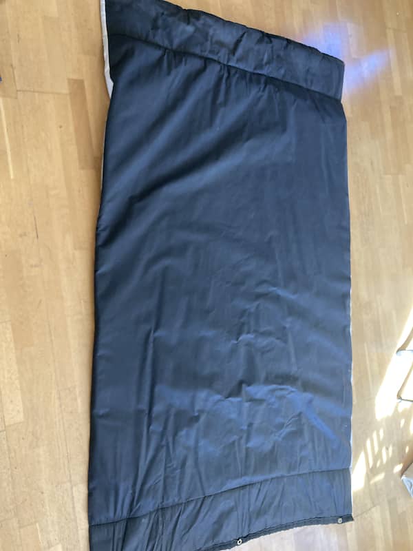 Sound Blocking Curtains | Reverb