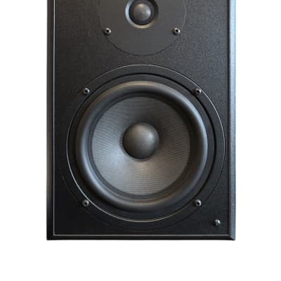 Focal Shape 65, Alpha 80, or Adam a7x? For all genres eps Focal Shape 65, Alpha 80, or Adam a7x? For all genres eps