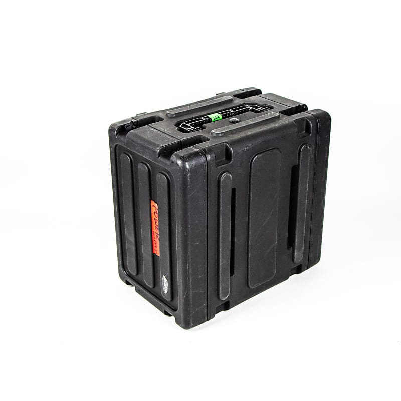 SKB Case Owned by Spoon | Reverb Canada