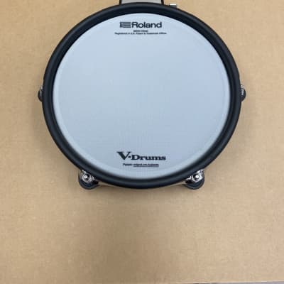 Roland PDX 100 | Reverb