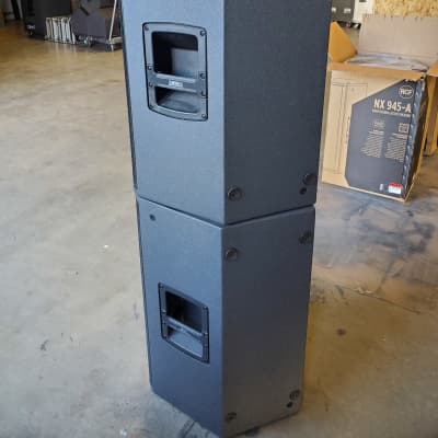 RCF NX-915A 2023 | Reverb