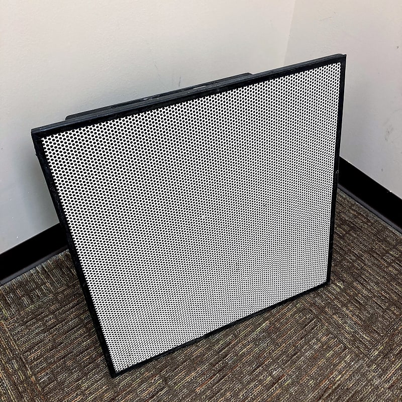 Tannoy CMS 110B Active Ceiling Subwoofer | Reverb