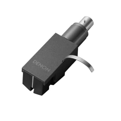 SME ToneArm 3009 S2 Series II w/ Headshell | Reverb