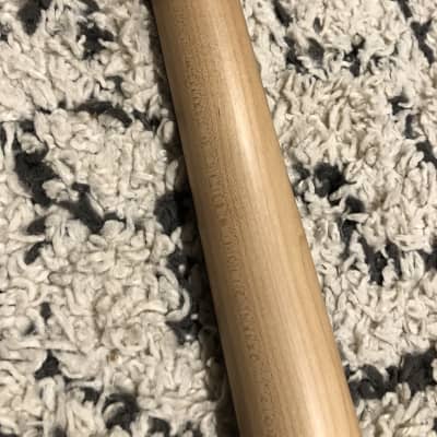 Veritas Portlander 2022 - roasted maple, vibrola, Popes + | Reverb