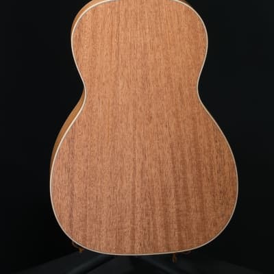 Larrivee T-40M 22.8" Scale | Reverb