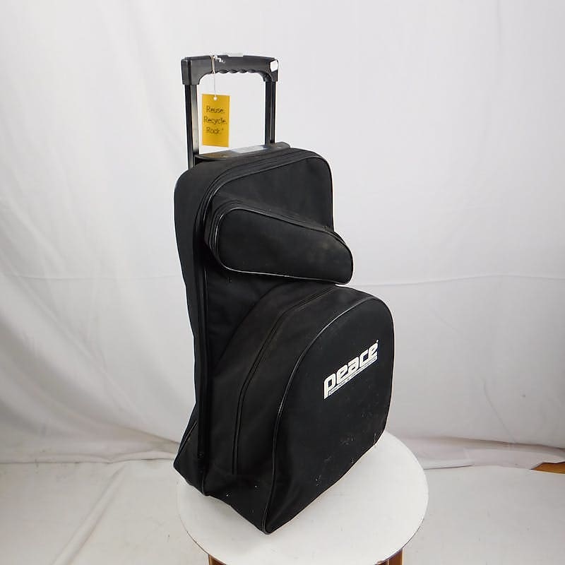 Used PEACE PERCUSSION KIT Snare Kits - Student | Reverb