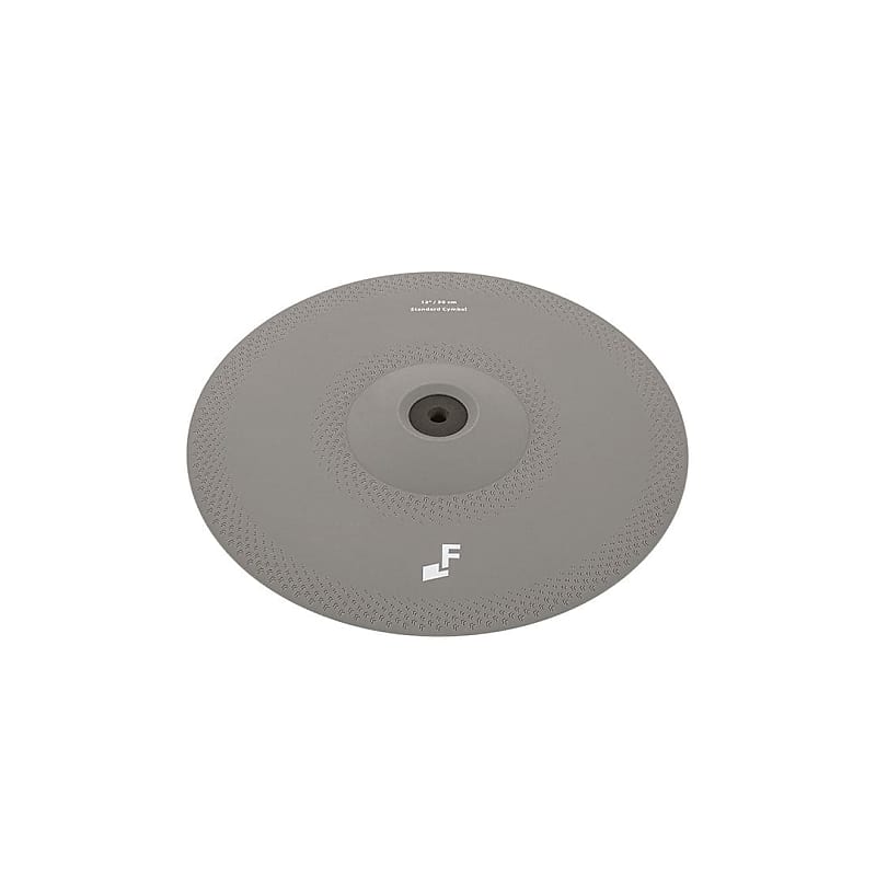 EFNOTE Standard Cymbal 12" | Reverb UK