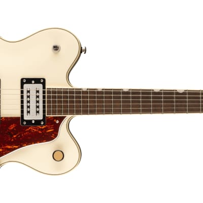 Gretsch G2622T Streamliner Center Block Double-Cut Electric | Reverb